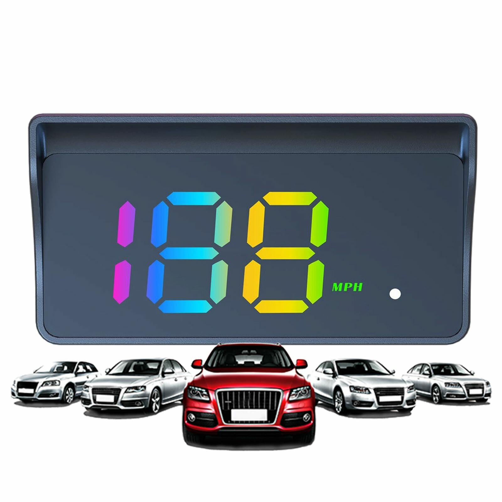 Проектор на лобовое стекло арт. EX1IJ5QO6KR4VU7HI2VA4.02-N9BPXFBLAEA