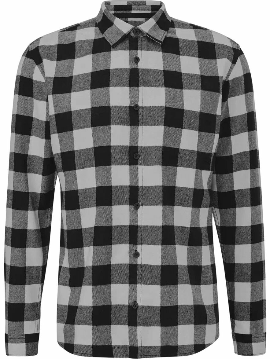 Рубашка Shirt