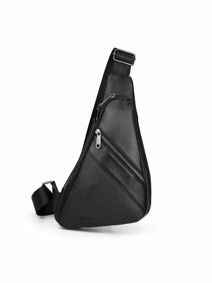 Сумка слинг