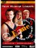 Формула Эйнштейна (2002) (DVD-R)