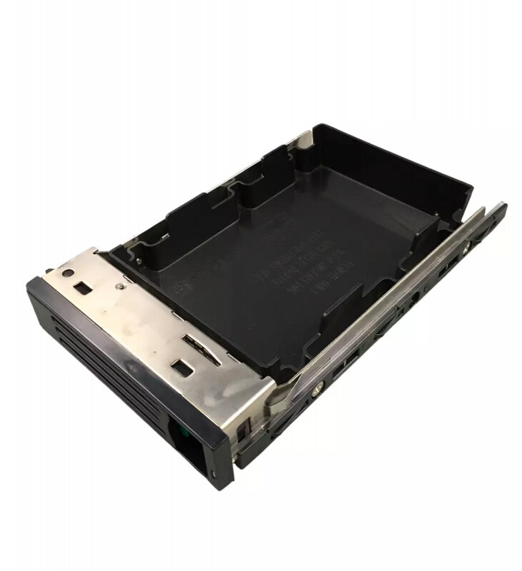 Салазка Intel FXX10DVCARBLK 3,5" HDD