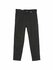 Брюки Logo-detail trousers
