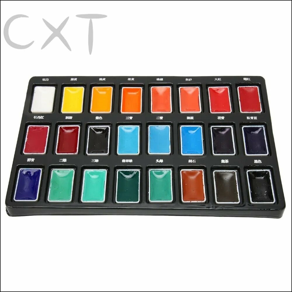 Маскирующая жидкость для рисования