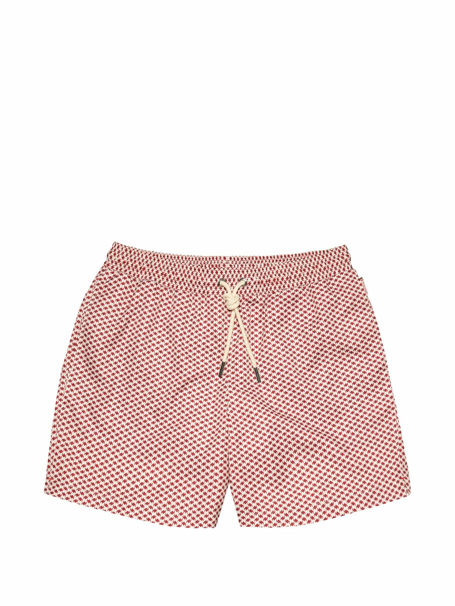 Шорты для плавания Boxer