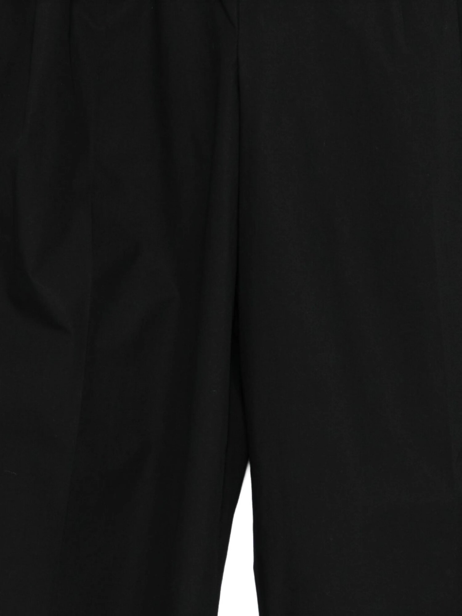 Брюки BRIGLIA 1949 Cuffed trousers, размер 38 — фото 1