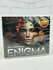 Enigma - мп3 диск