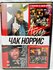 17в1 Актер Чак Норрис - DVD диск