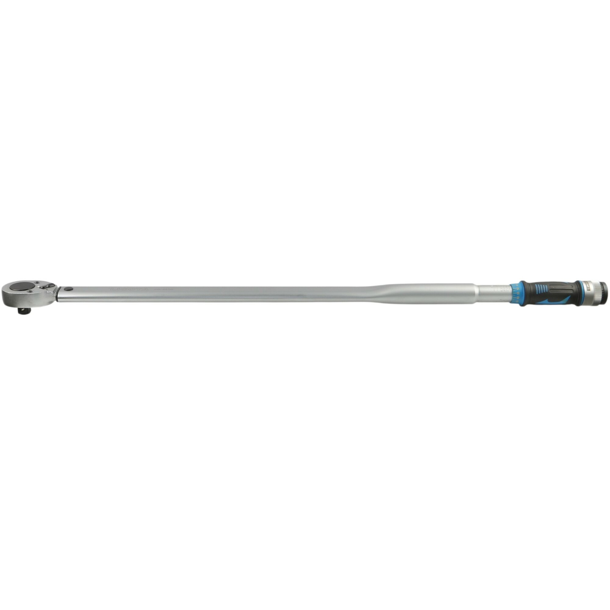 Licota AQL-N6700 Динамометрический ключ 3/4" 140-700Нм
