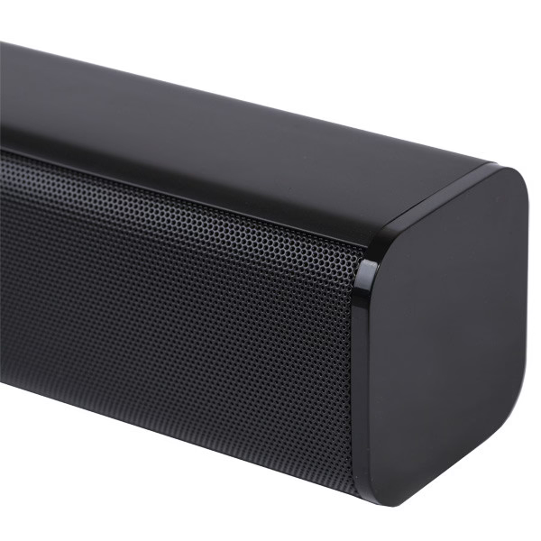 Саундбар Sharp HT-SBW110 — фото 1