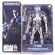 Фигурка NECA Терминатор 2: Судный день T-800 (Endoskeleton) коллекционная шарнир...