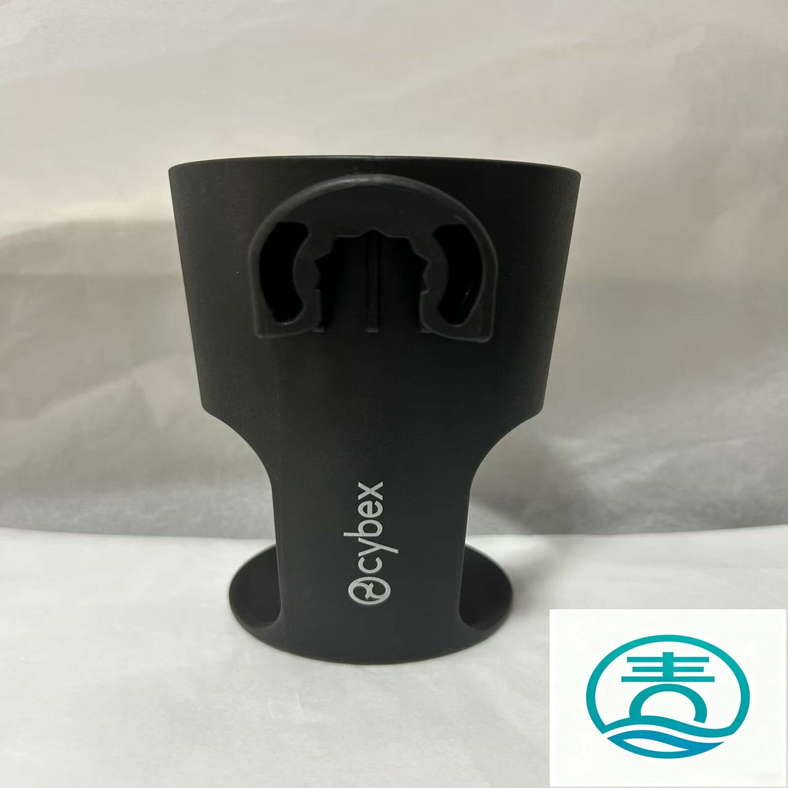 Подстаканник для коляски Priam, Beezy, Balios S, Eezy S, Mios и других