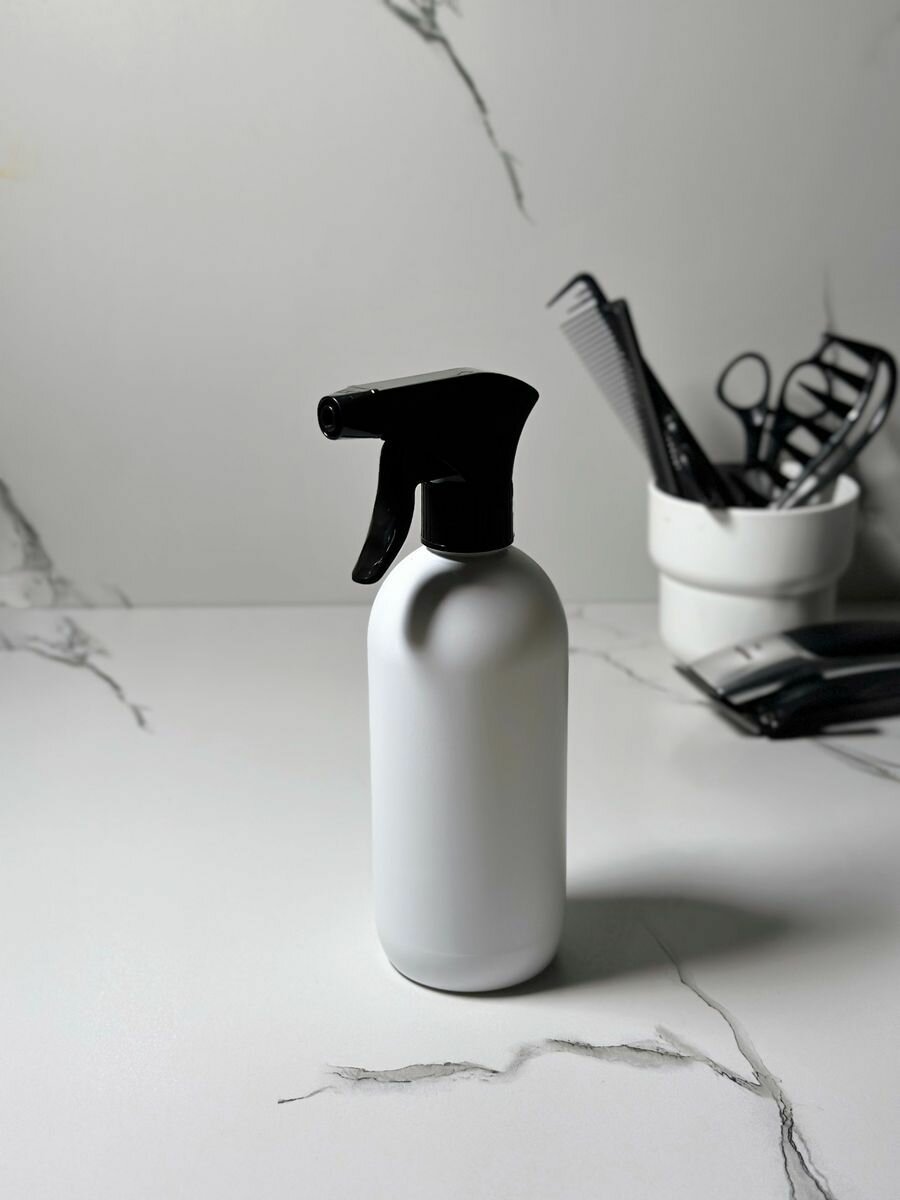 Пульверизатор Распылитель Флакон Опрыскиватель для цветов