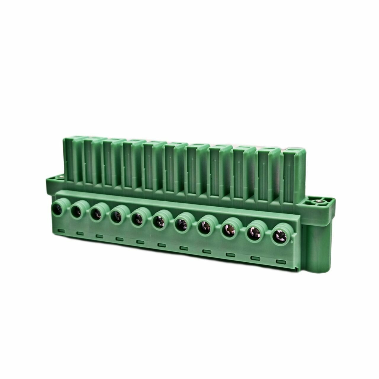 1 шт PC 5/11-STF1-7.62 Разъем печатной платы 1777927 Phoenix Contact
