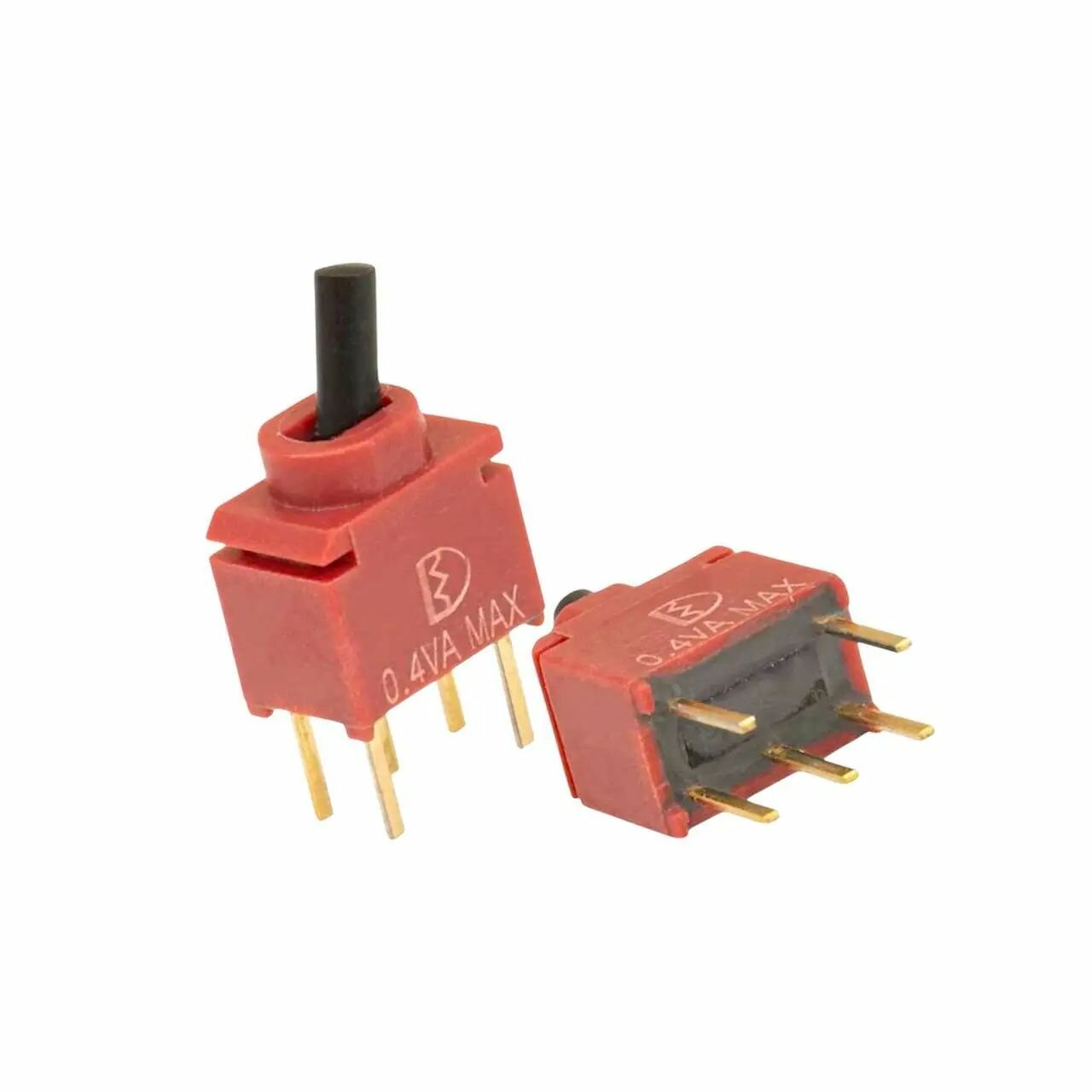 Микротумблер SMTS-CST10T2-105
