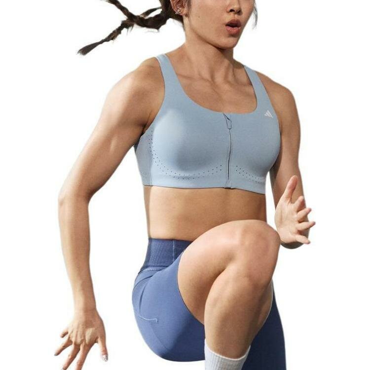 Гольфы компрессионные EASY FIT TRAIN HIGH SUPPORT BRA