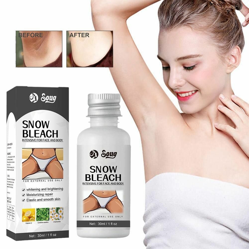 Эмульсия для ухода за кожей, 30 мл