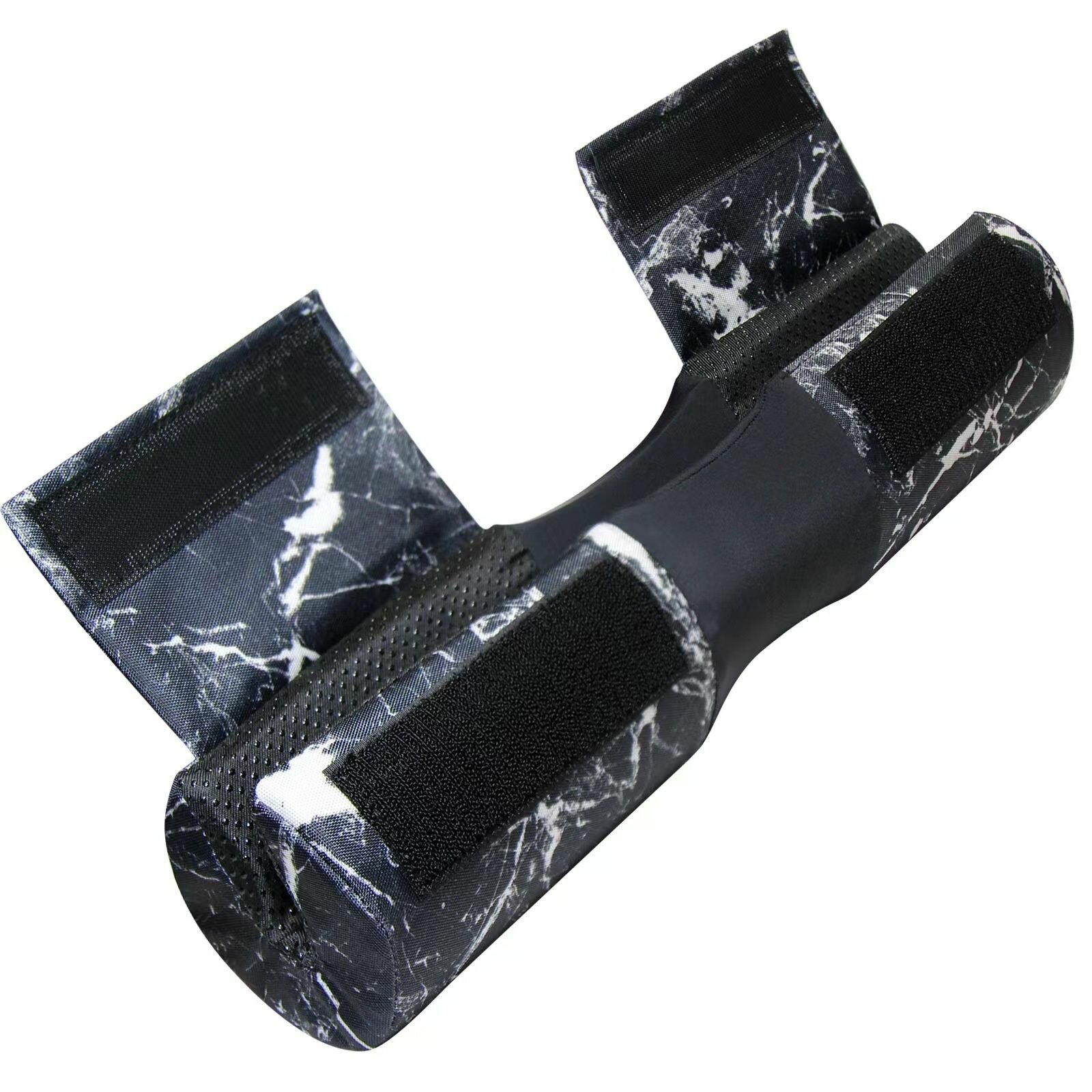 Накладка на гриф