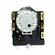 Таймер WE04X25280 timer