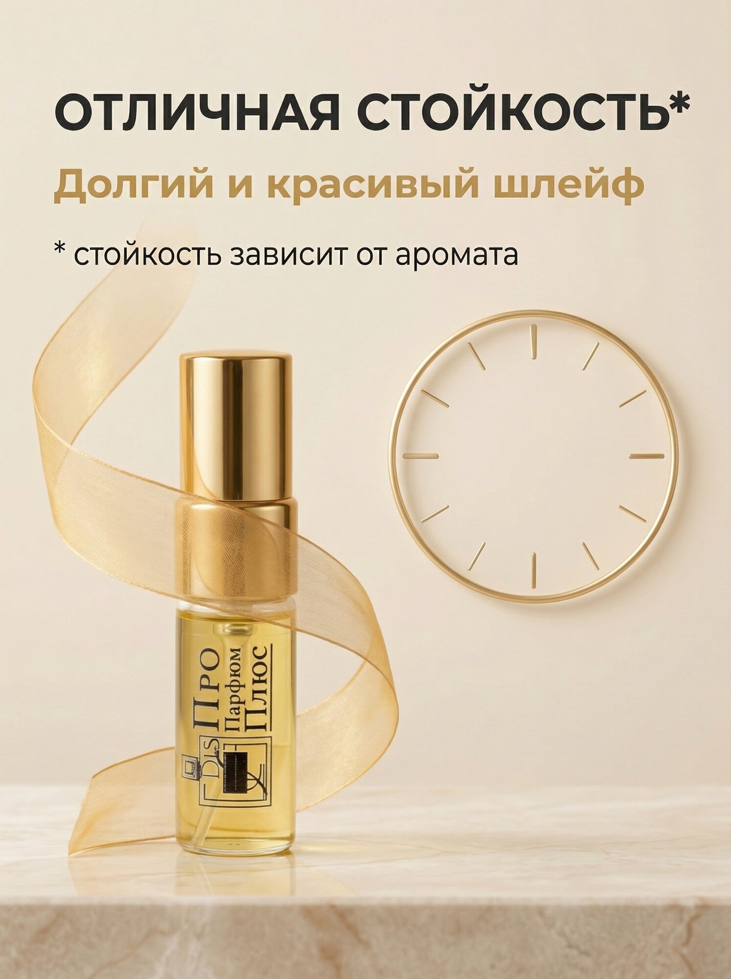 Парфюм AR045 по мотивам Zielinski & Rozen Black Pepper & Amber, Neroli (Зелински и Розен Блэк Пеппер энд Амбер, Нероли)