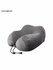 Samsonite Подушка для шеи