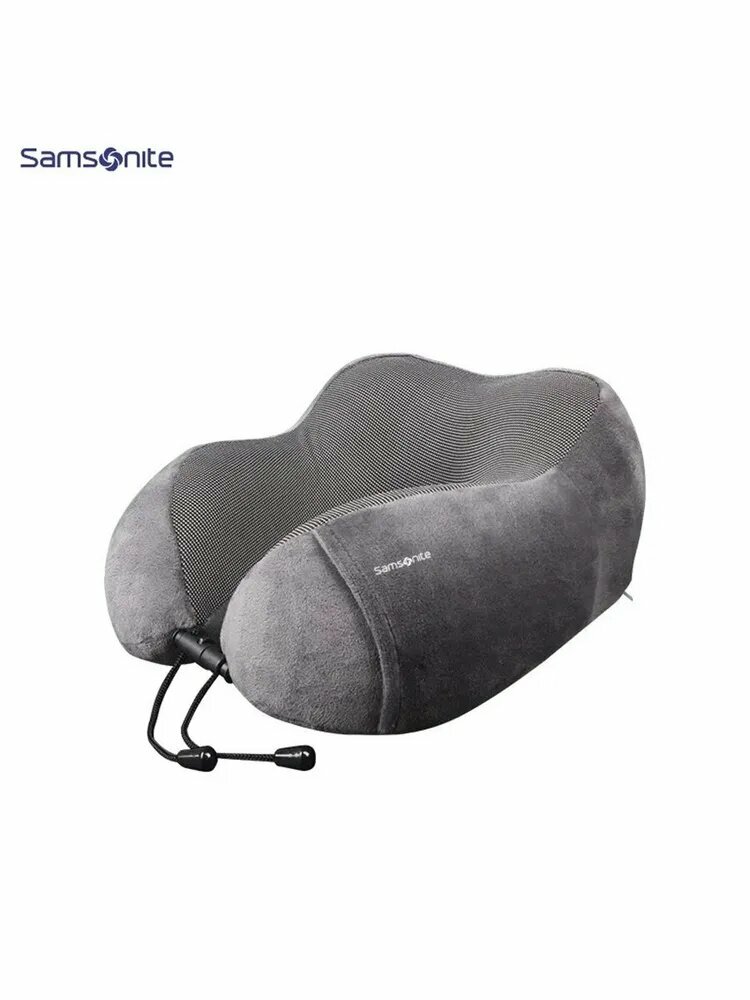 Samsonite Подушка для шеи