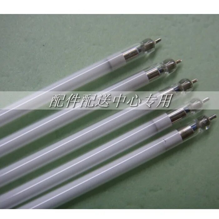 CCFL лампы KLB 544mm*2.4mm для ЖК-монитора 24 дюйма