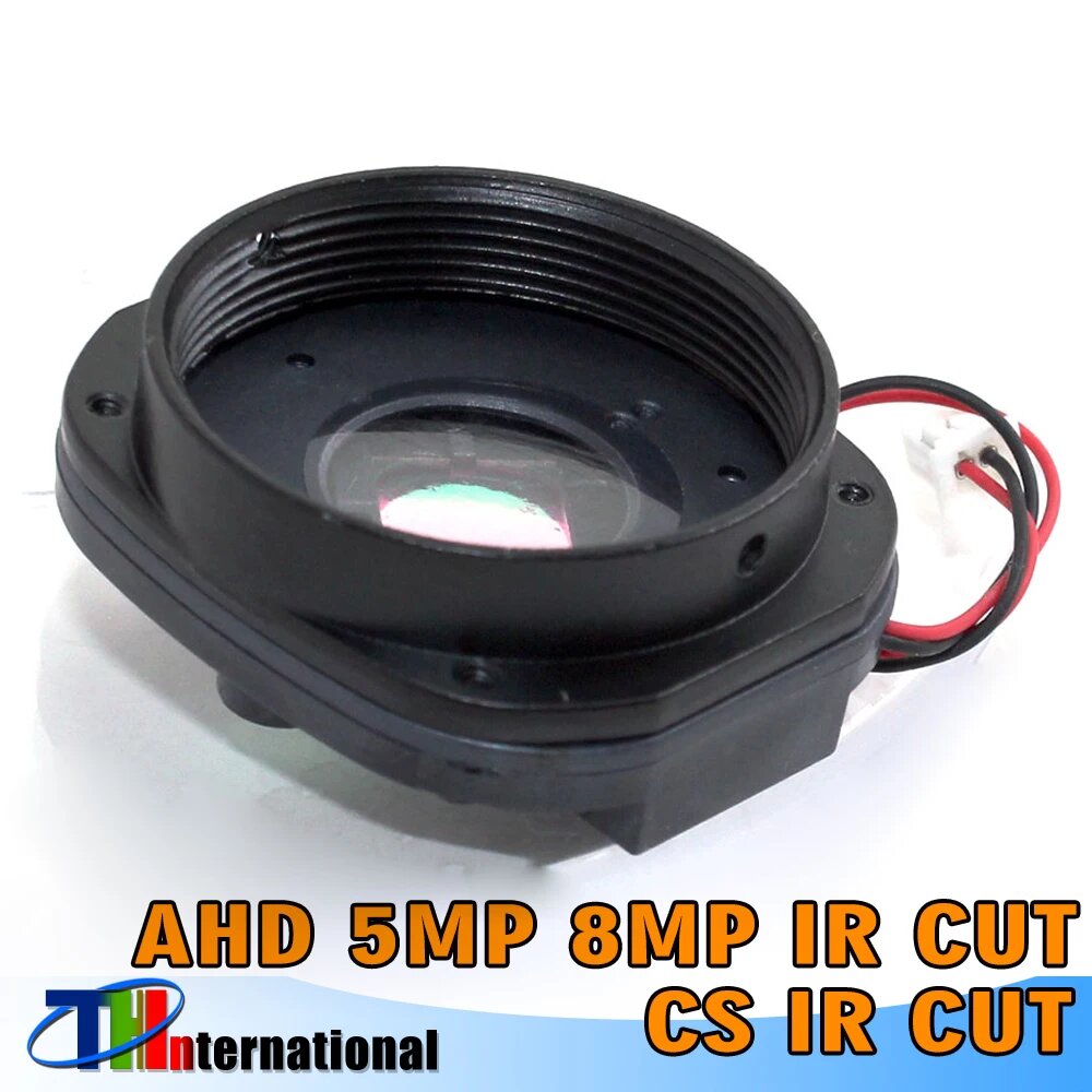 Держатель объектива Chuan Wei CWHDIRCUT, 1PCS