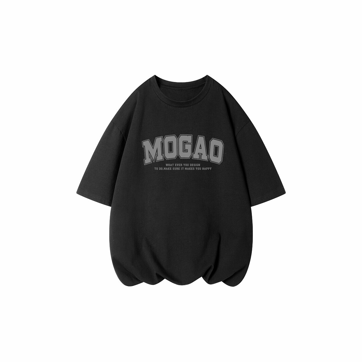 Майка MOGAO