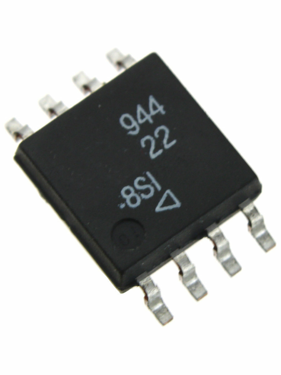 Микросхема ATtiny22-8SI, SO8, Atmel