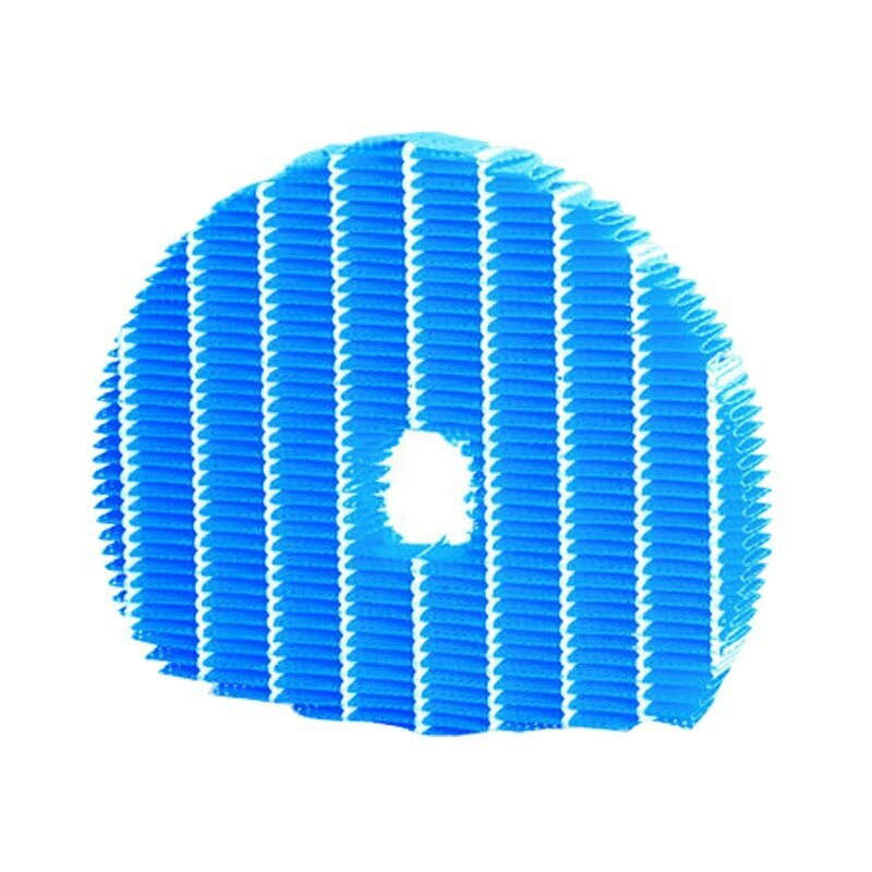 Фильтр для Sharp FZ-C100MFE, цвет: 1 pc