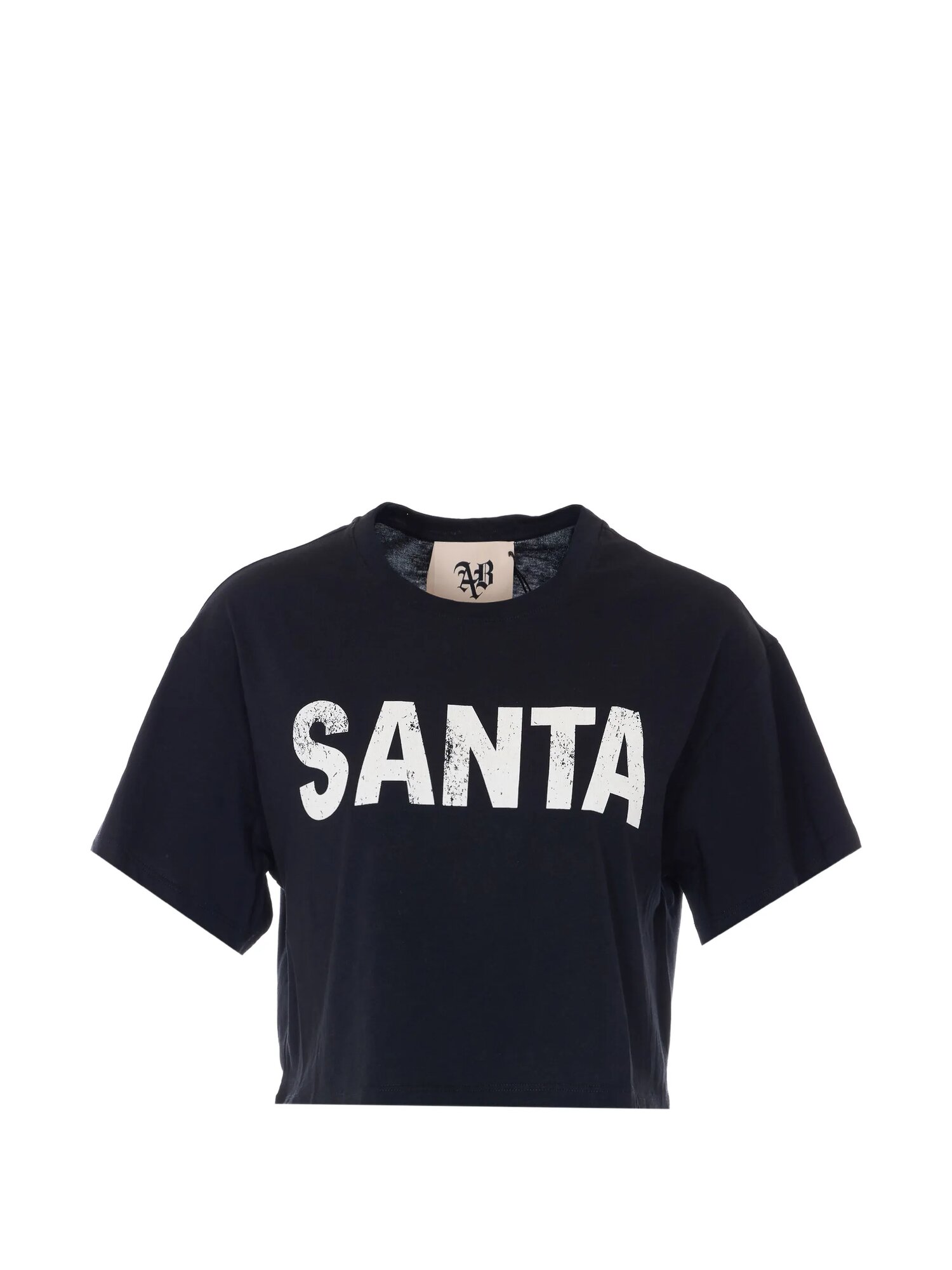 Топ Sante