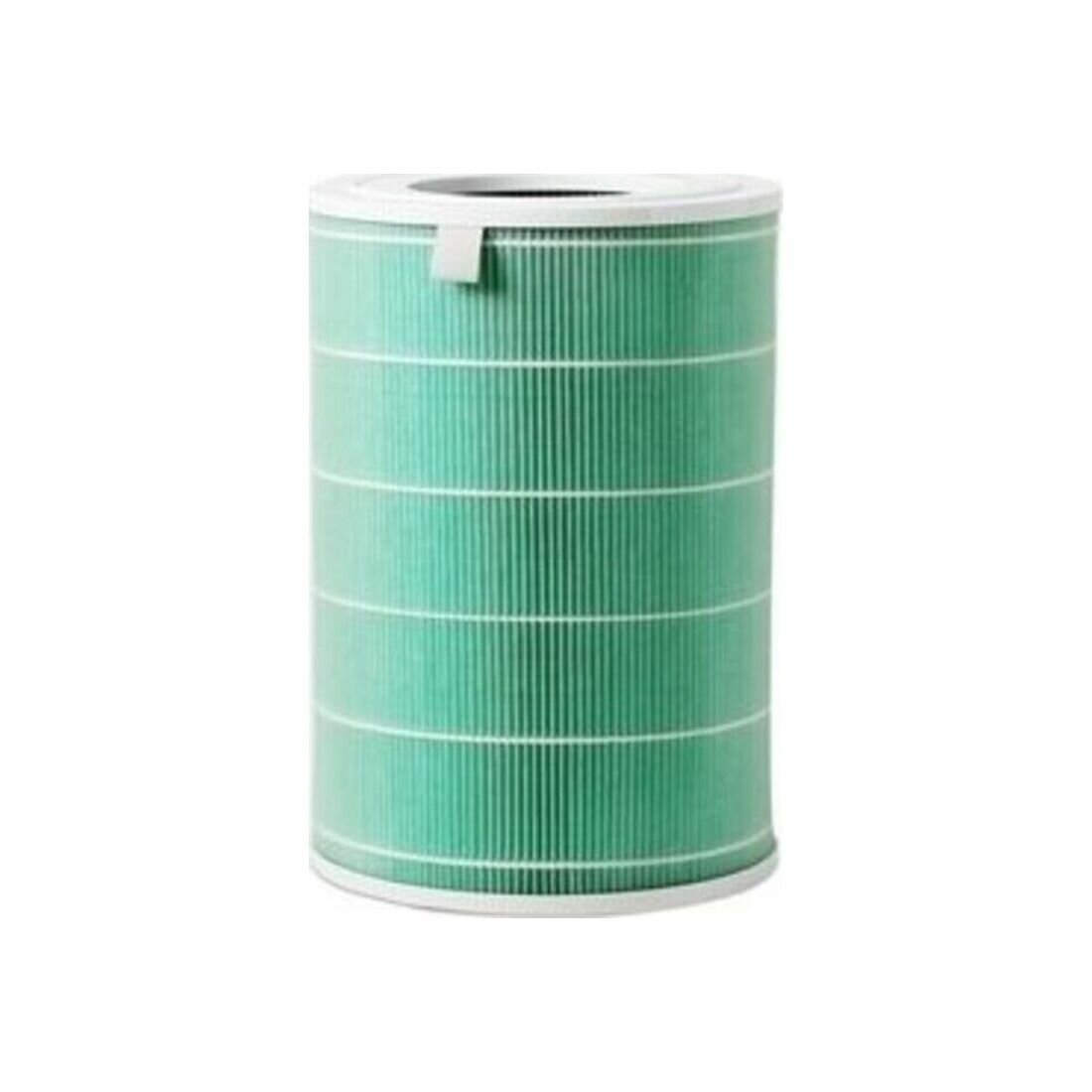 Улучшенный воздушный фильтр для Xiaomi Mi Air Purifier 2, 2S, Pro