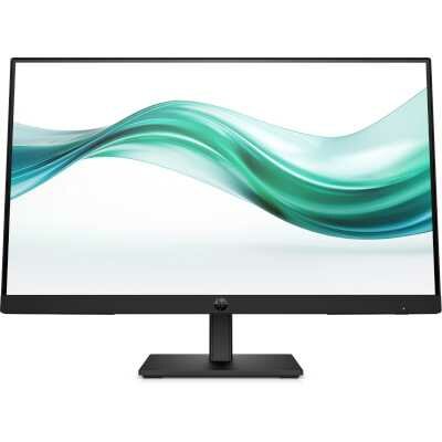Монитор Series 3 Pro 322ph B0BN7AS