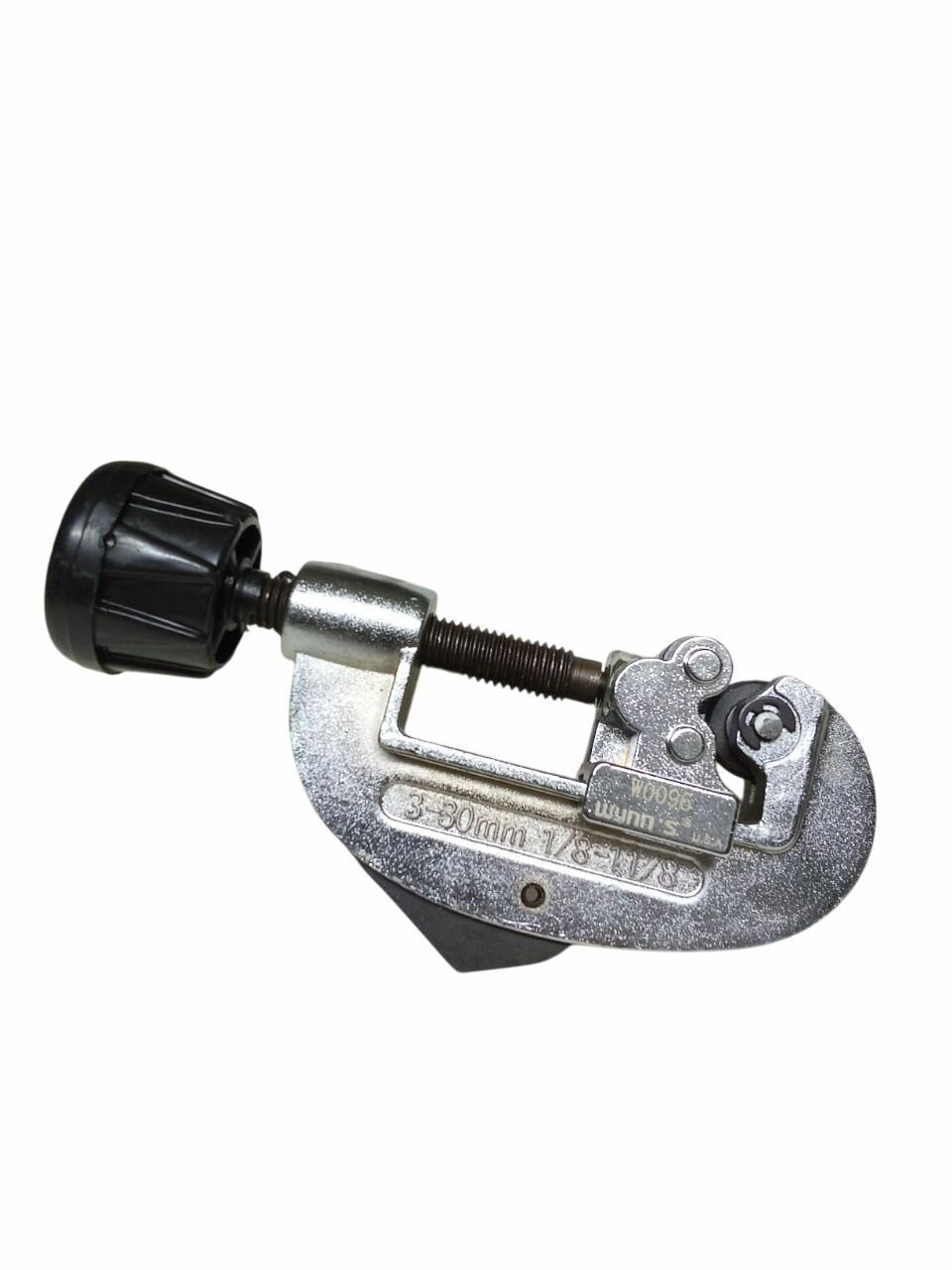 Труборез для труб 3-30мм W0096/Wynns Tools