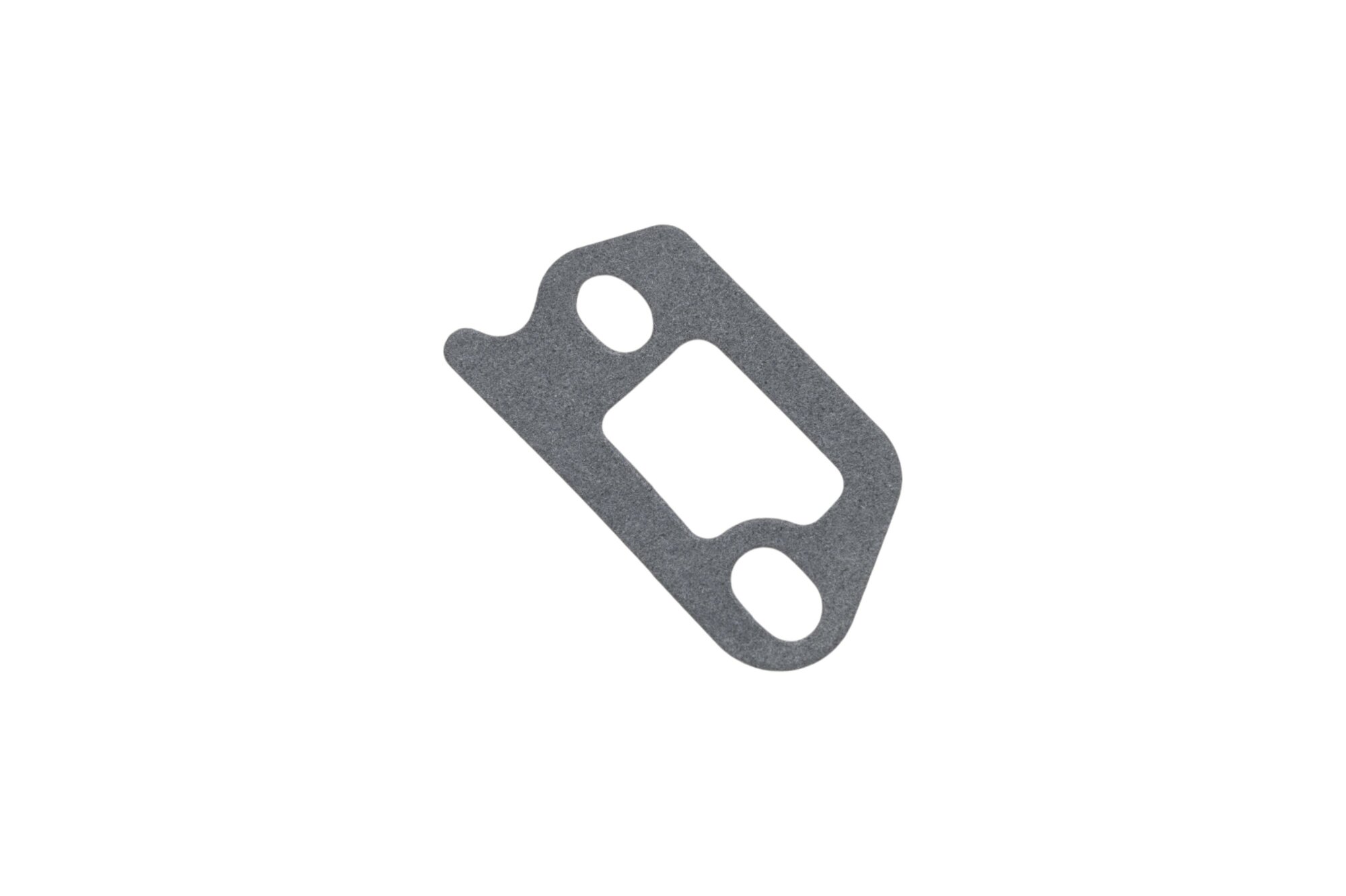 Прокладка помпы STELLOX 81-65158-SX 4x DAF 95 XF