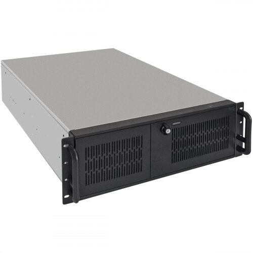 Серверный корпус Exegate Pro 4U650-010/4U4139L