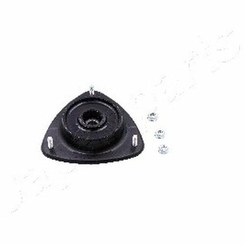 Опора амортизатора Japanparts SM0079