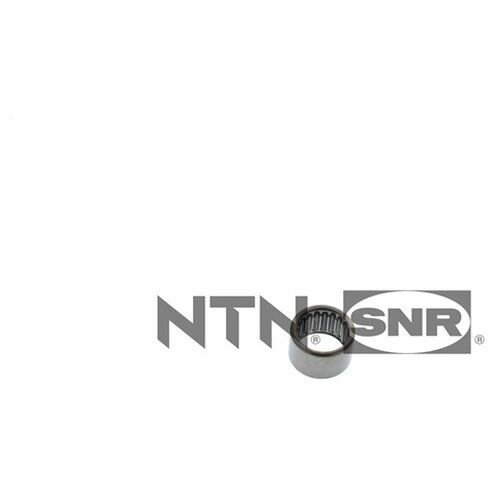 Подшипник игольчатый КПП 18x24x16 VOLVO, IVECO, DAF, MAN SNR HDT022