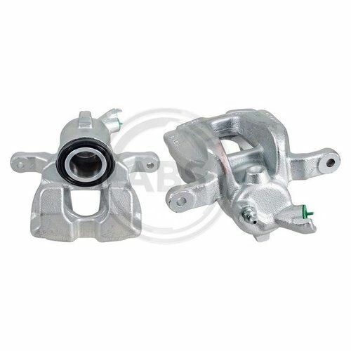 Суппорт тормозной Abs 531762 для Land Rover Range Rover III, Range Rover Sport