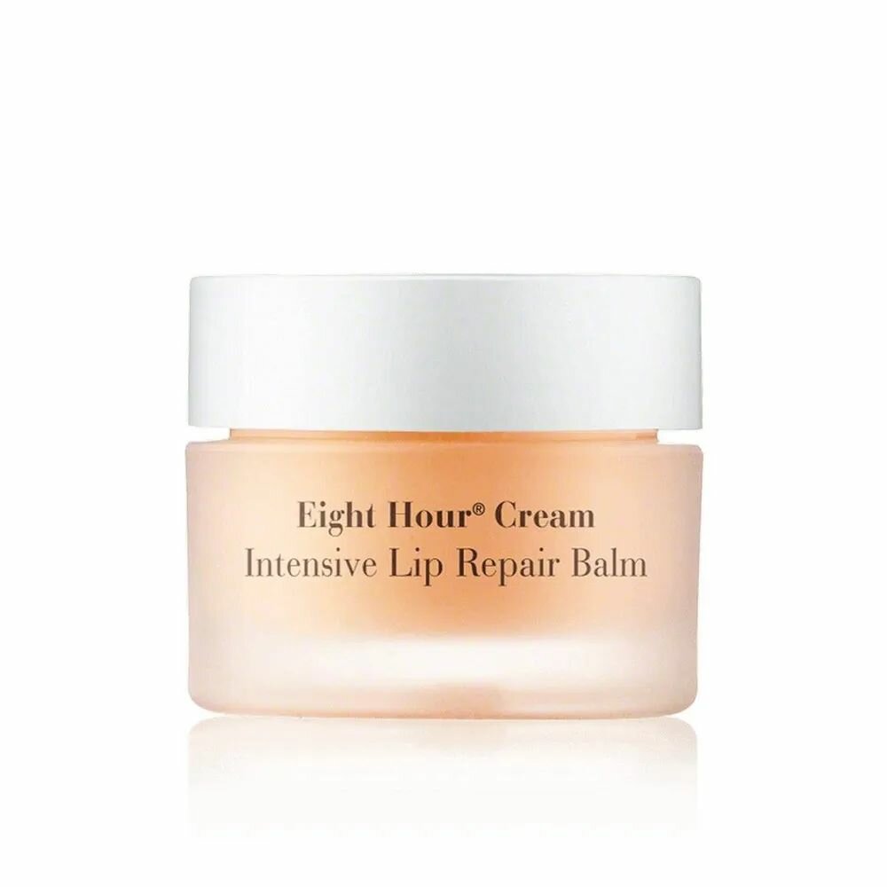 Бальзам для губ Elizabeth Arden Eight Hour Cream Intensive Lip Repair Balm