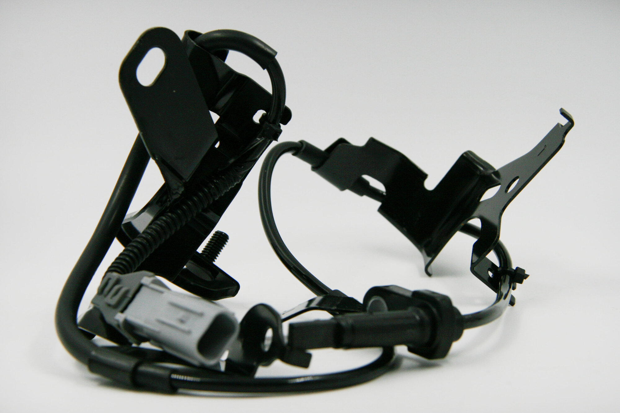 Датчик ABS задний левый (L) Toyota Highlander III (13-19), Lexus RX (09-15)