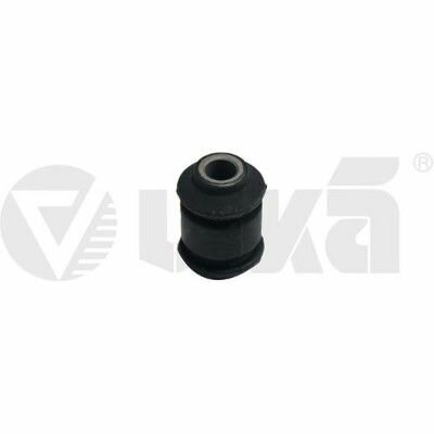 Сайлентблок переднего рычага передний VIKA 44070033401 Audi A3, Skoda Fabia II, III, Octavia I, Rapid, Vw Golf 2, 3, 4, Jetta, Vento, Bora, Polo IV 83->