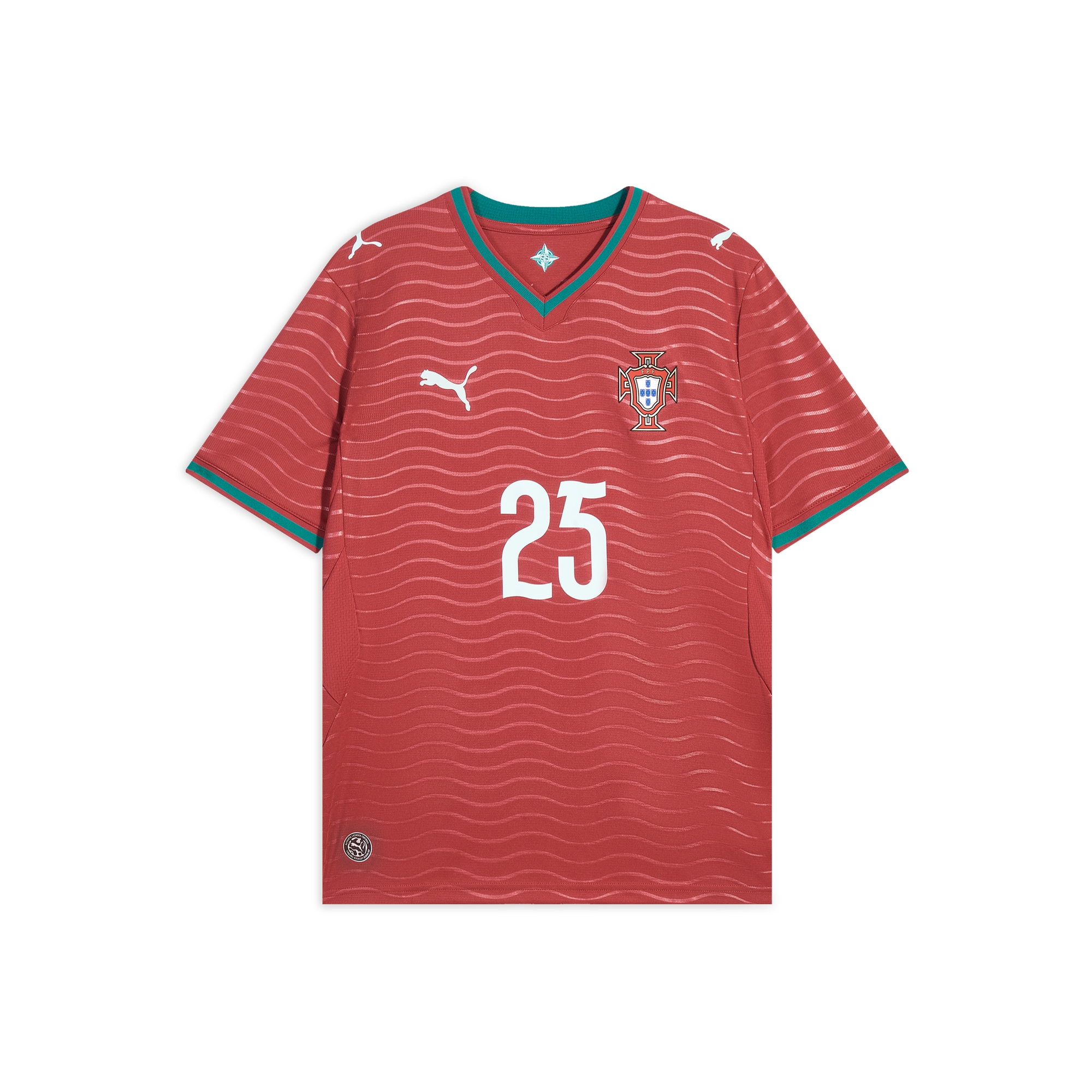 Форма спортивная