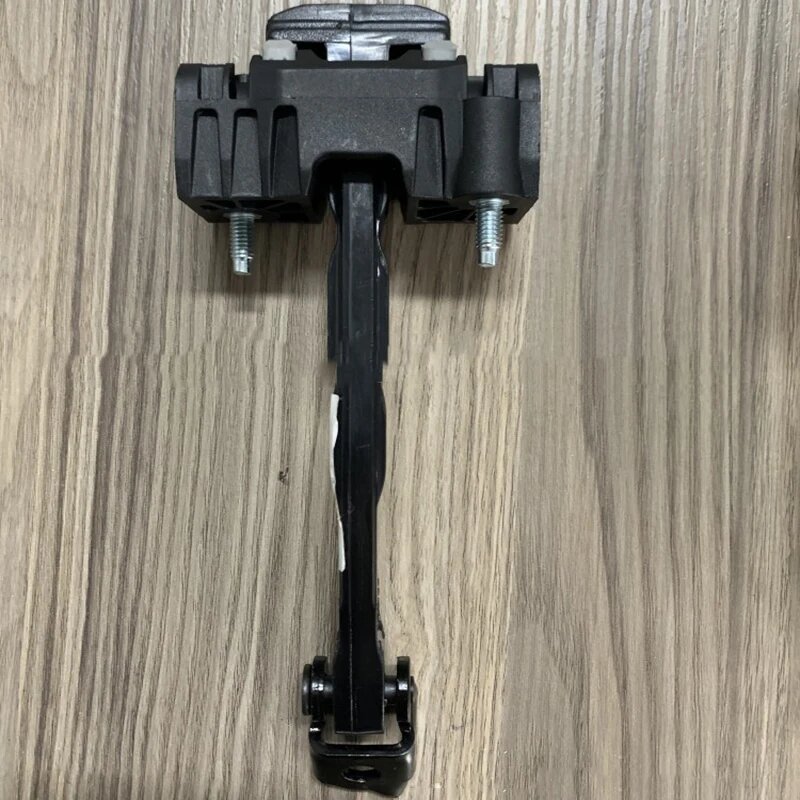 Опорная защелка двери Volvo XC60 V60 S60 V70 XC70 S80 2007-2018, Back door