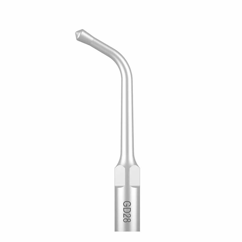 Наконечник скалера GD28 EMS Woodpecker Refine