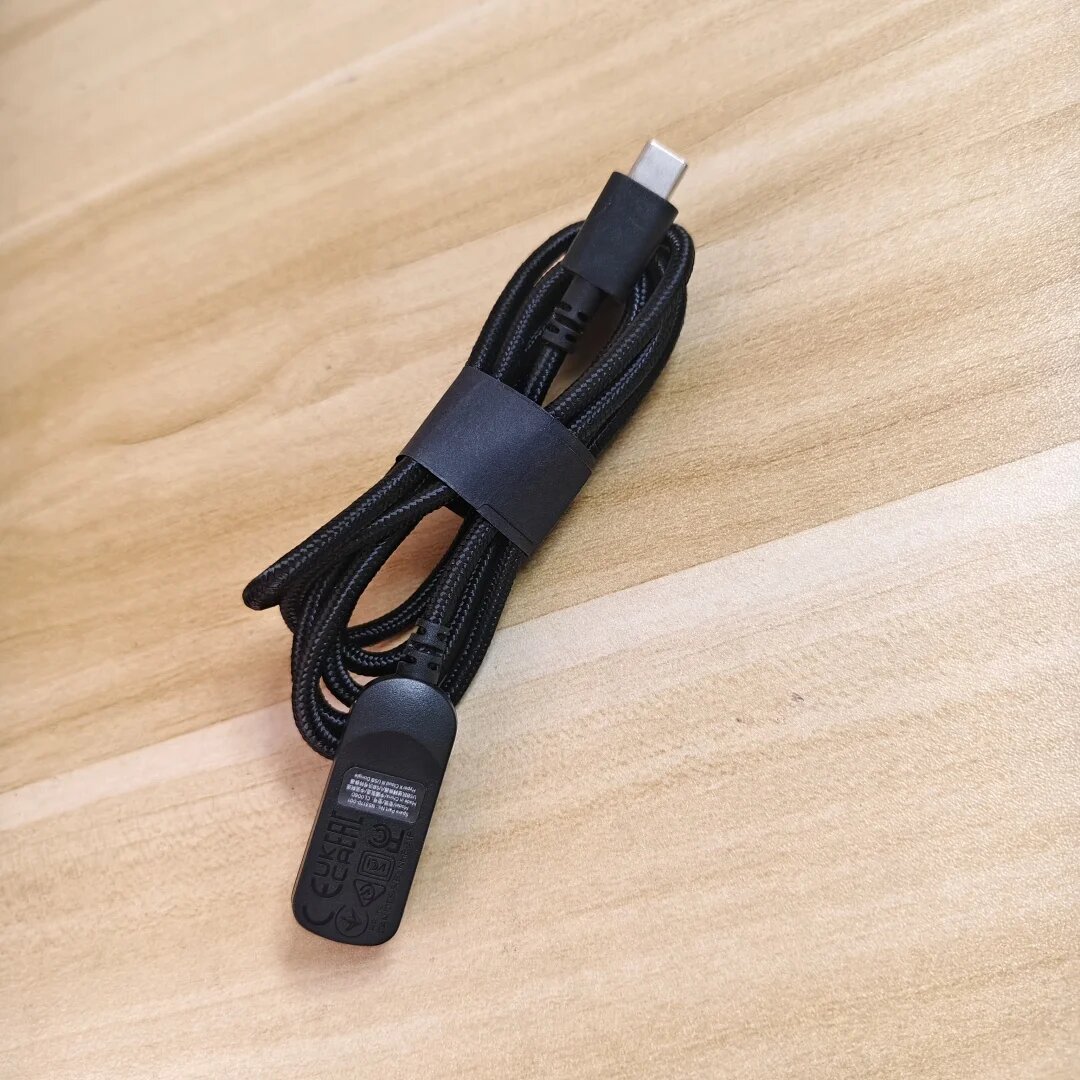 USB адаптер для наушников HyperX PHTY CL006D для пространственного звука