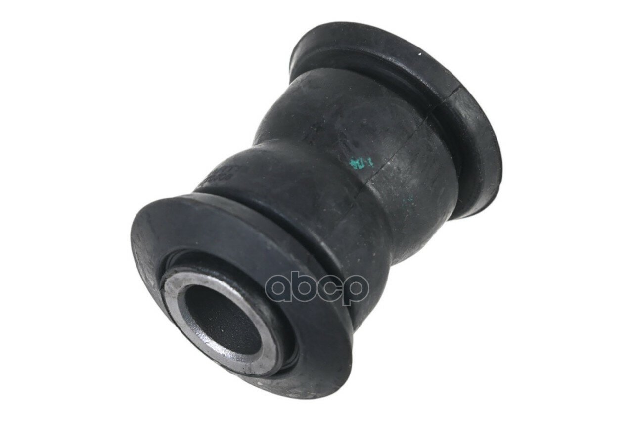 Сайлентблок подвески! правый Nissan Almera 06> ZENTPARTS арт. Z26299