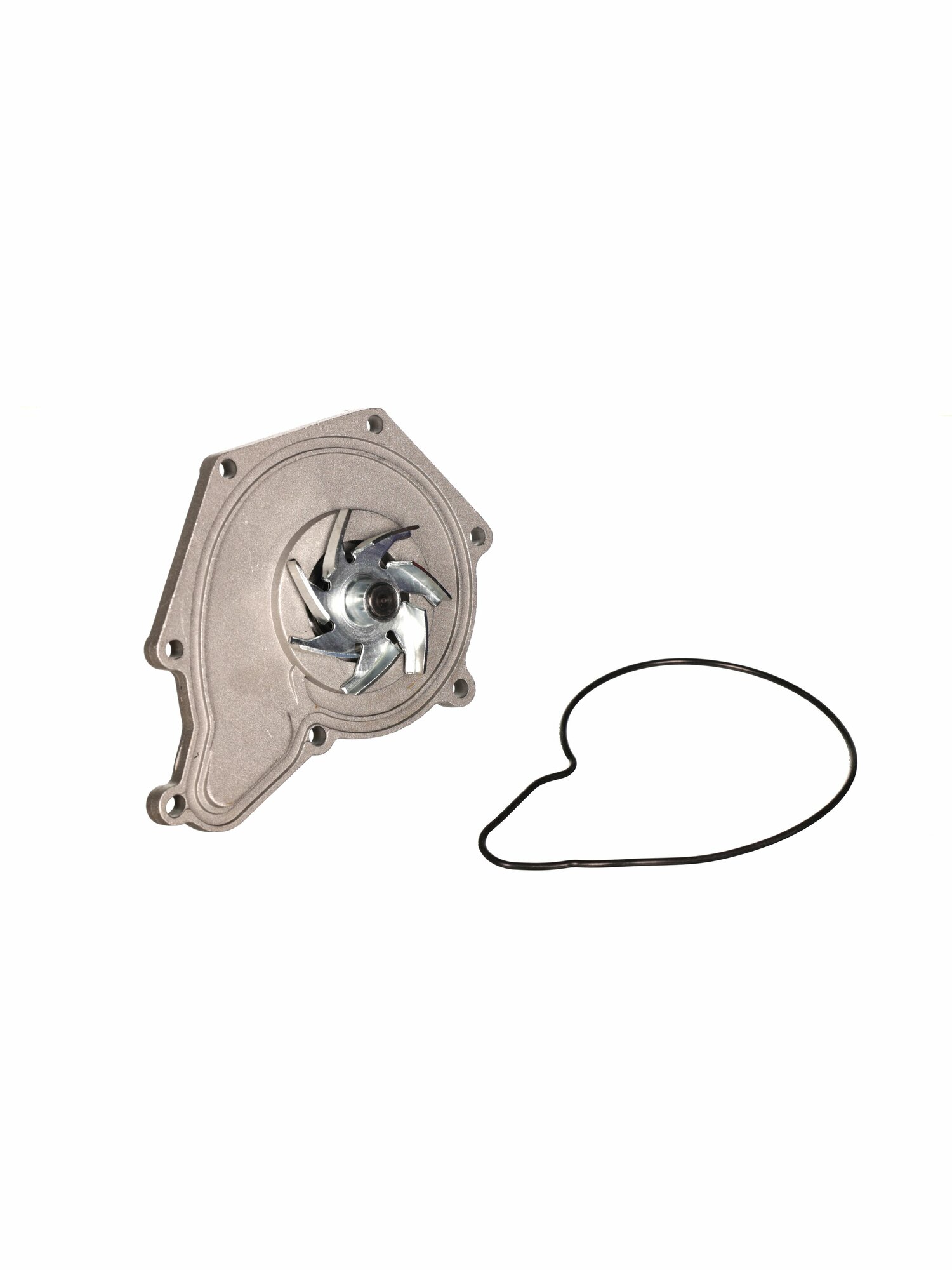 Водяной насос SKF (VKPC 81310)