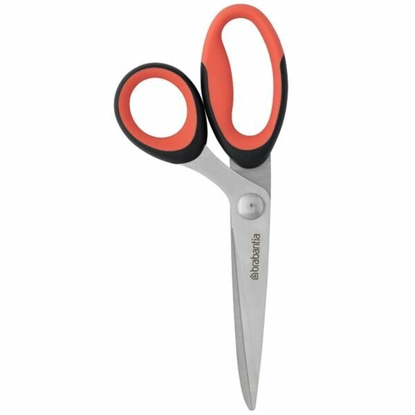 Кухонные ножницы Brabantia 121746
