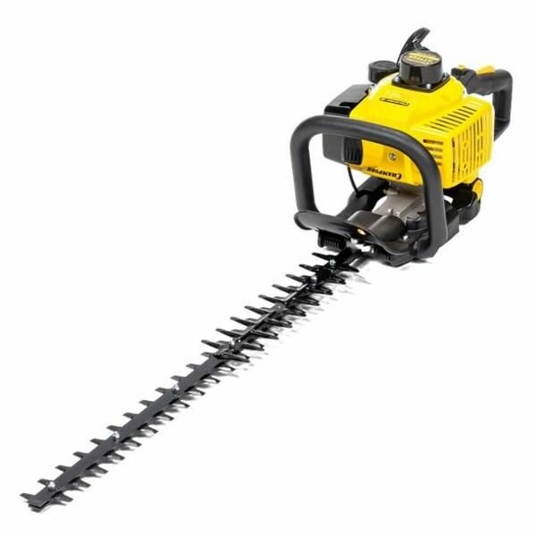 Кусторез бензиновый Champion HT726R